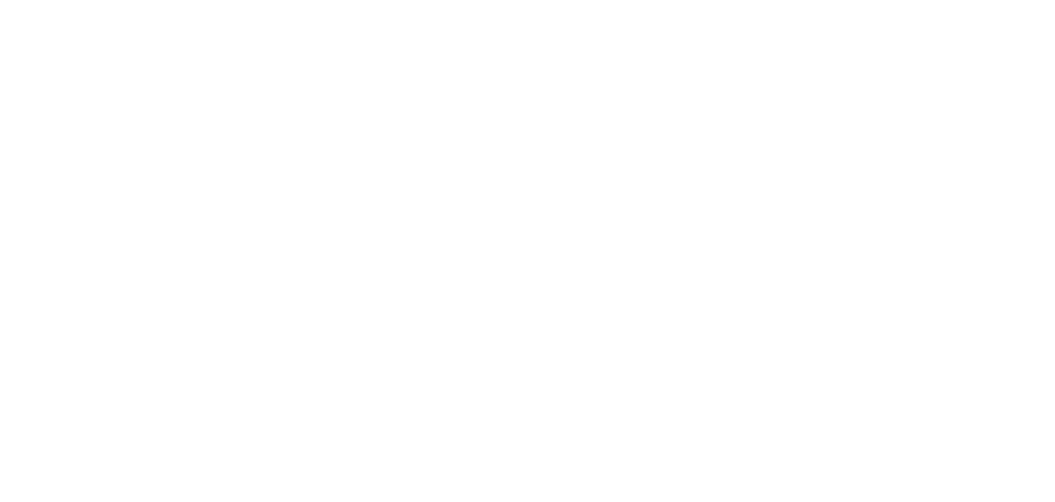 New Submission